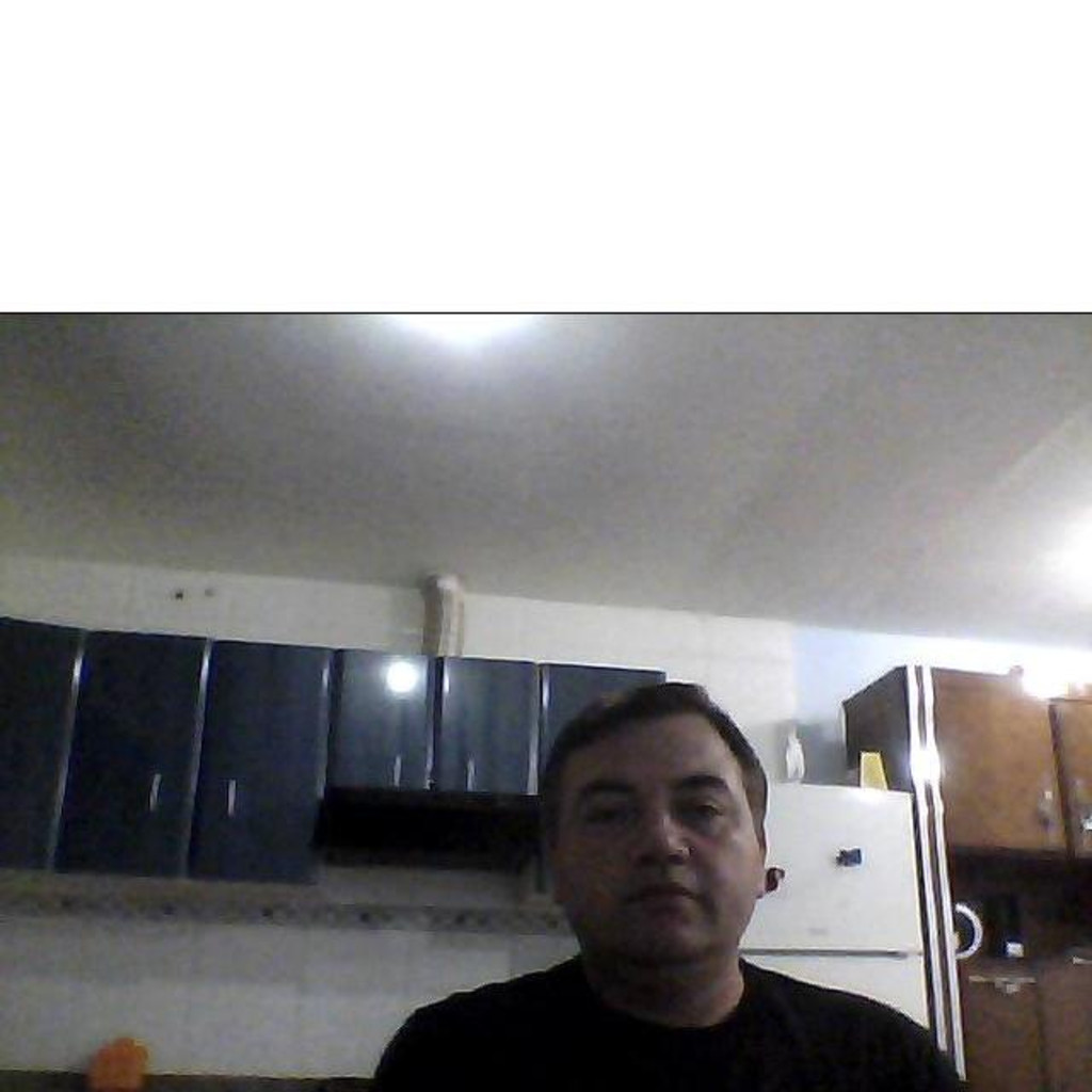 Mihai Moga - oficial de 1 - UR90CONSTRUCTORA | XING