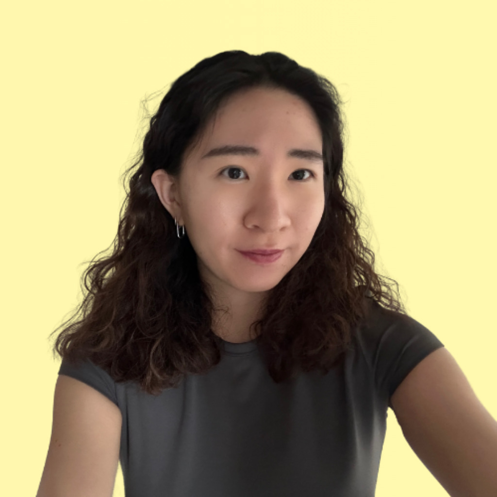 Chia Yun Liao: Ausbildung und Berufserfahrung | XING