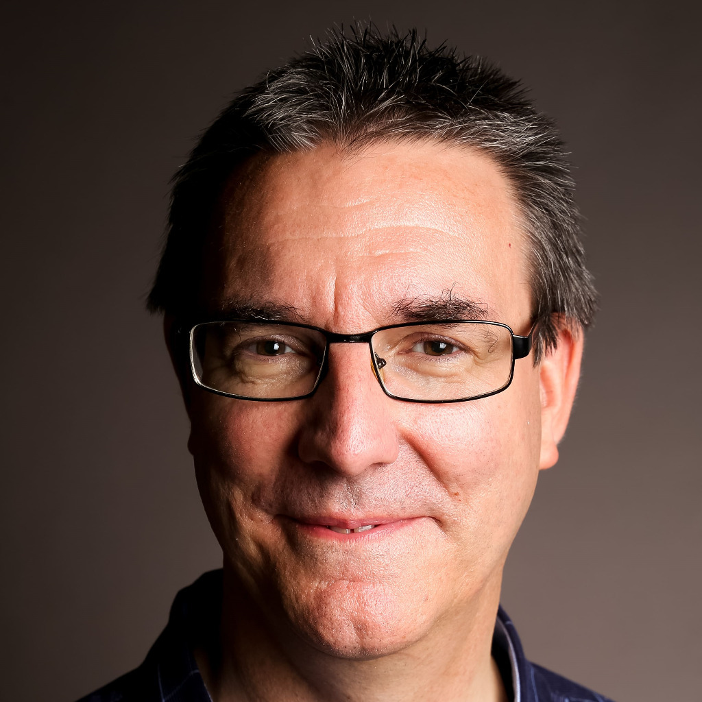 Christian Weiß - Inhaber - Christian Weiß Immobilienmanagement | XING