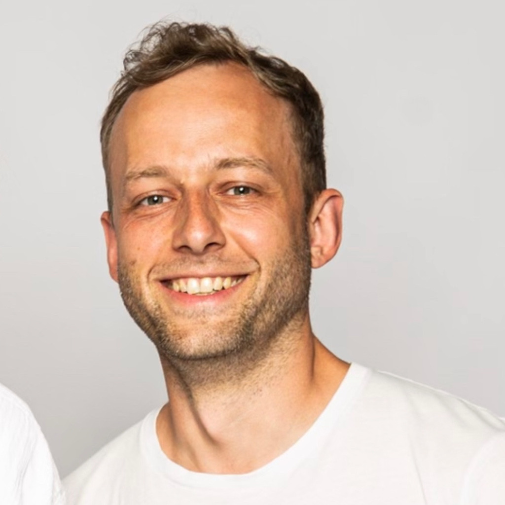 Tim Wallot - Projektmanager - ultron AG | XING