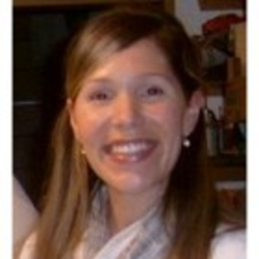 Isabelle Morales-Togni - CEO und Founder - COACH ZONE Isabelle Morales ...