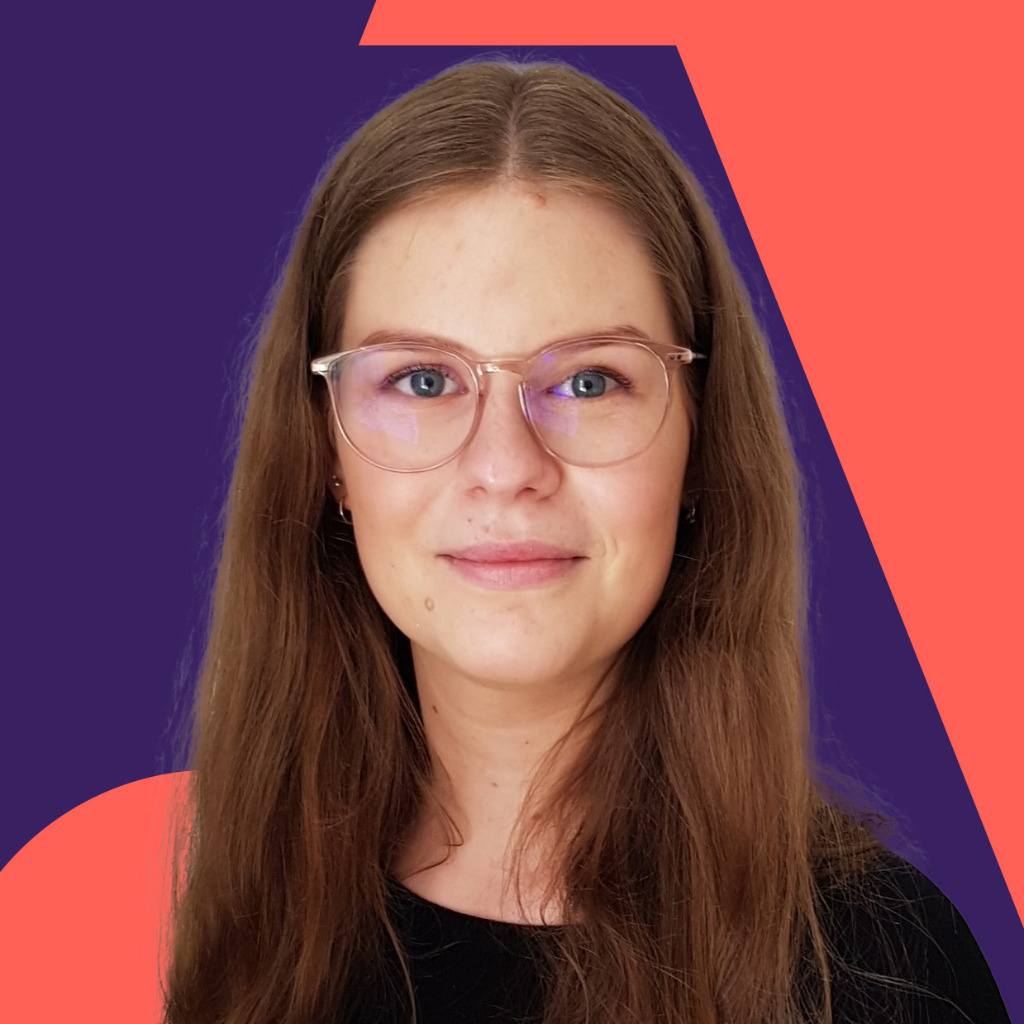 Lea Feuerbach - Senior Recruiterin - Amadeus Fire | XING