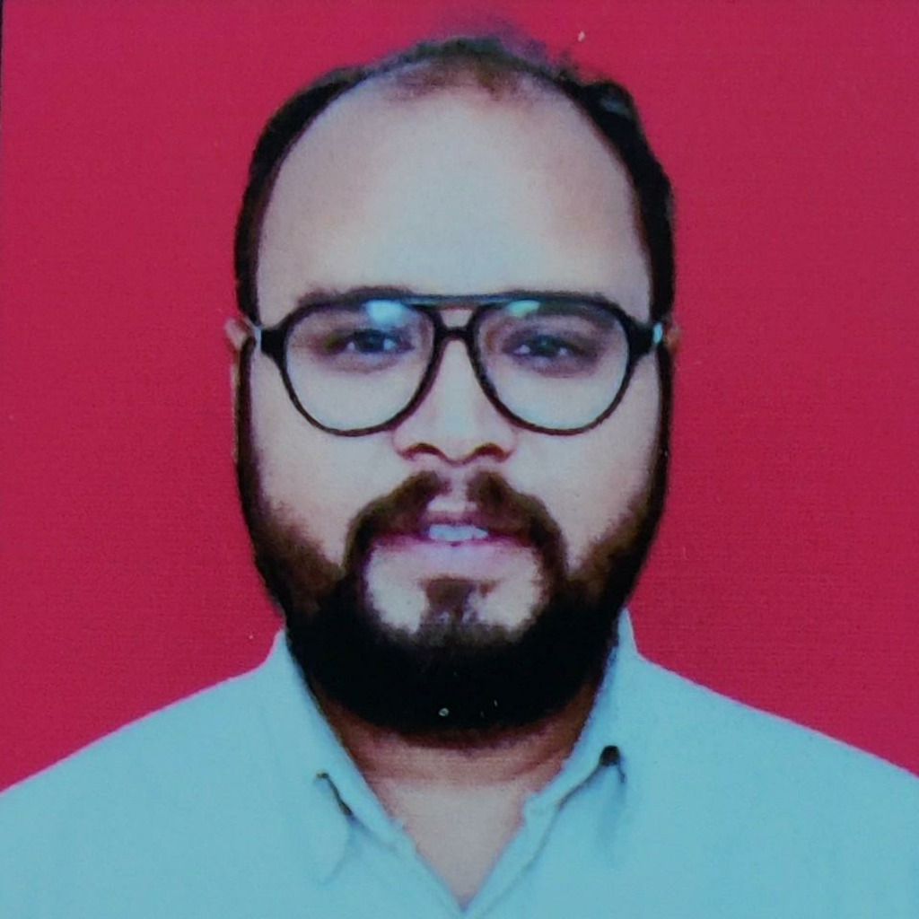 Anoop Butola - Software developer III/ Tech Lead - Rackspace Technology | XING