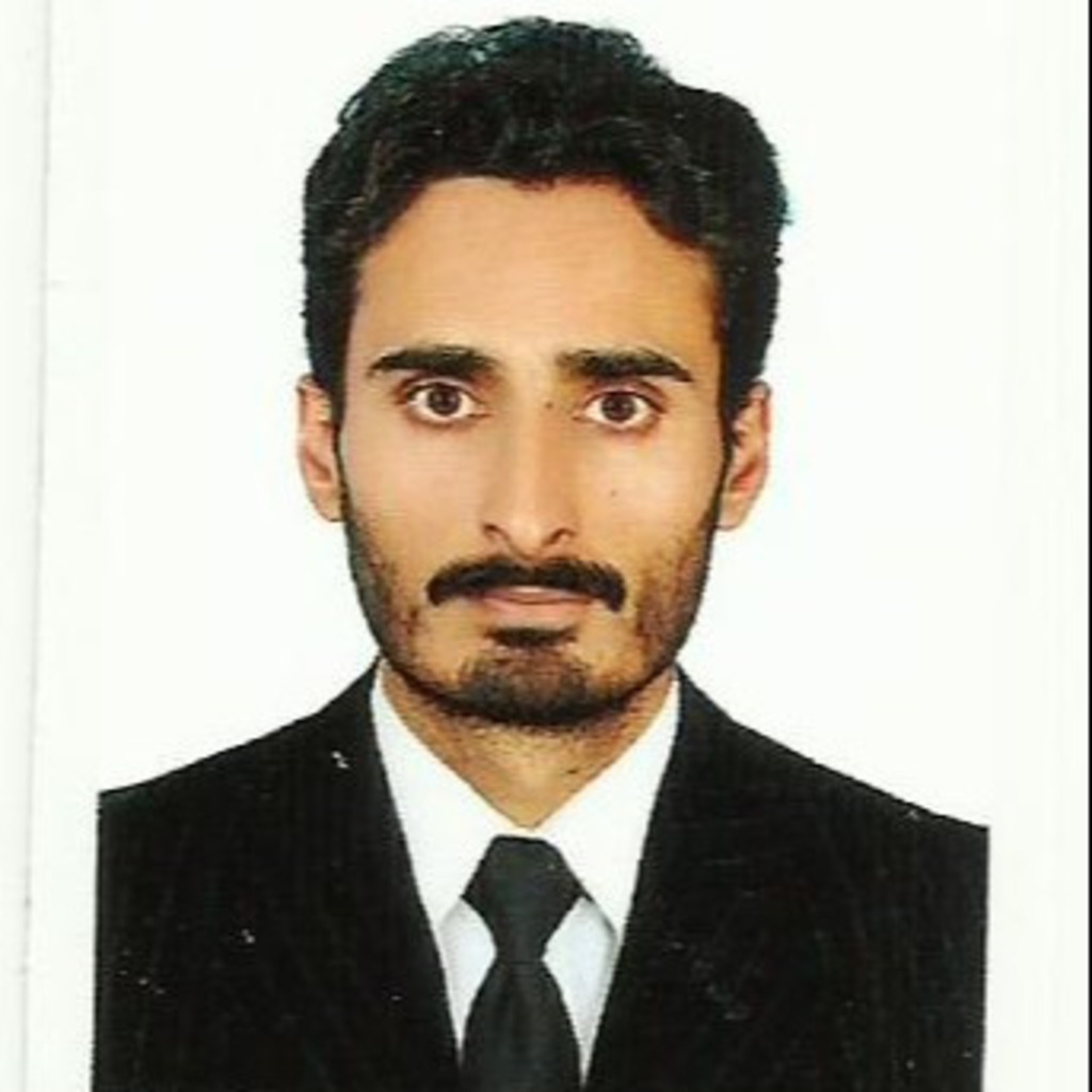 Nasir Naseer Khan - BI Developer - Decision Hub 360 | XING