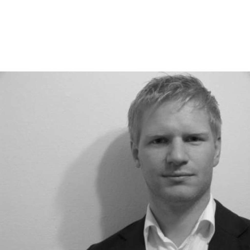 Walcher aus München in der Personensuche von Das Telefonbuch