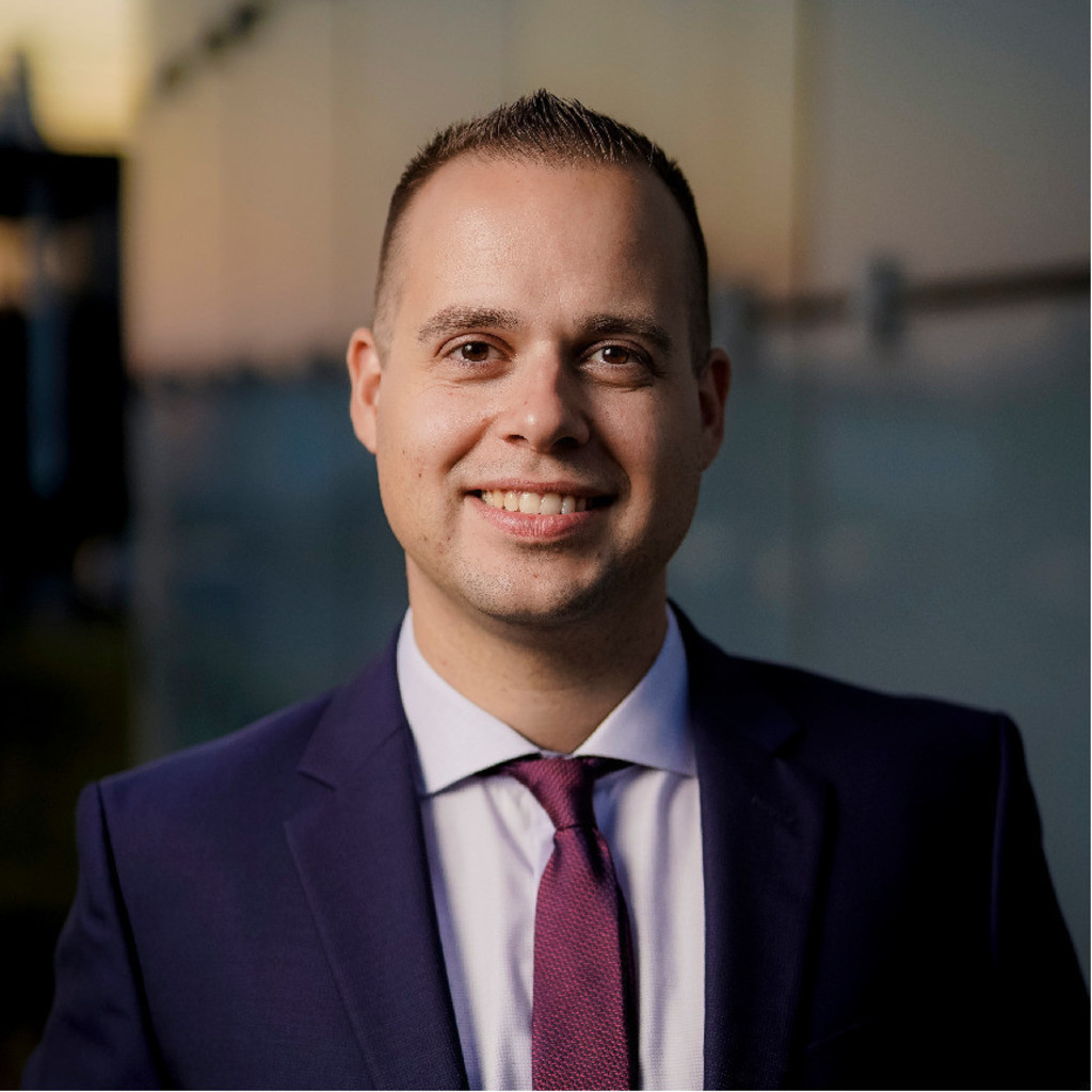 Nils Töle - Klinikreferent Cardiovascular Diseases - Novartis Pharma ...