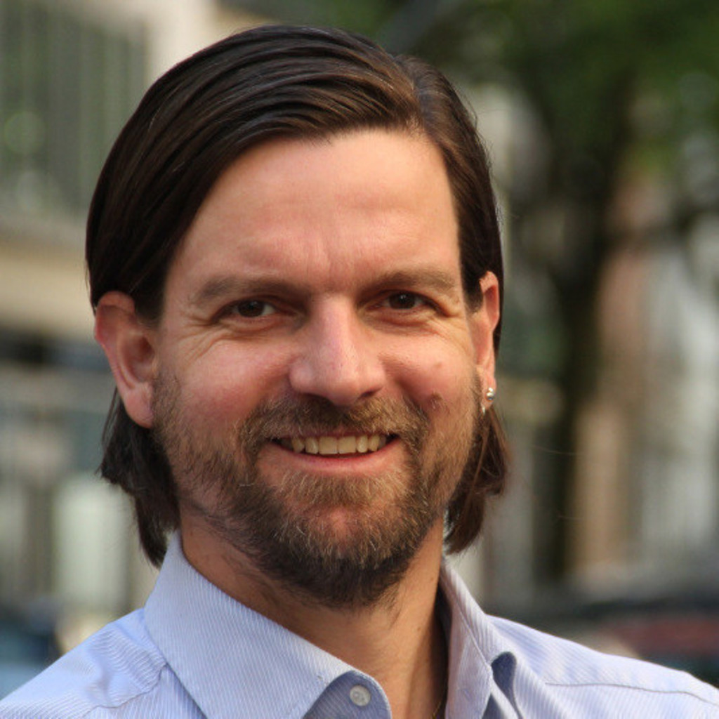 Daniel Münter - Autor, Regisseur, Journalist - ARD, WDR, Arte, 3Sat ...