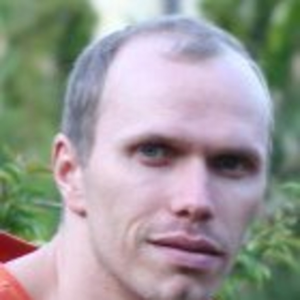 Thomas Bergmann - System Architect - Intershop Communications AG | XING