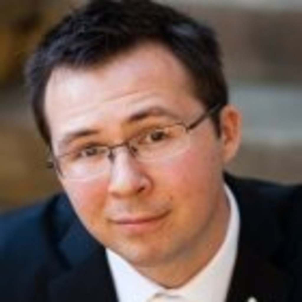 Ryan Gerard - Software Mangineer - Xobni | XING