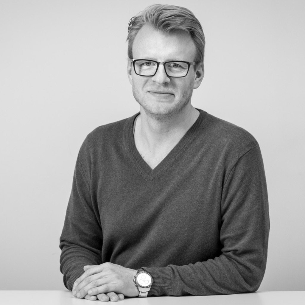 Dipl.-Ing. Tim Lange - Dipl.-Ing. (FH)/ Sachverständiger für Schäden an ...