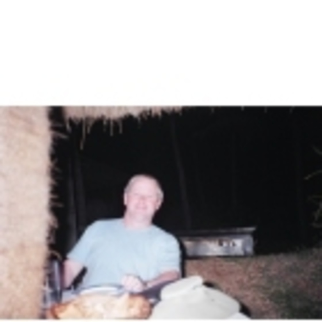 Simon Pinkney - Director Operations - Forsythe Technology inc | XING