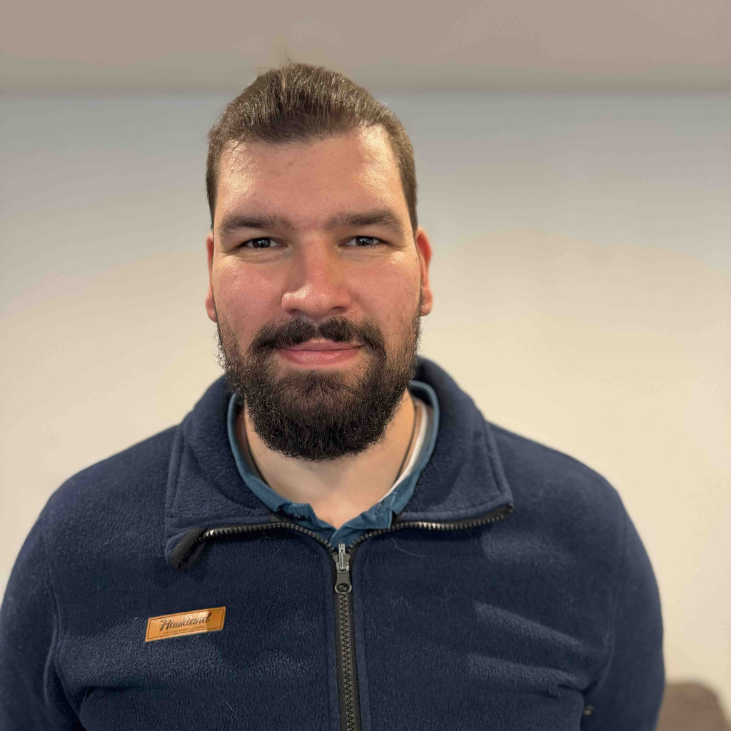 Timo Koch - Vertriebsmitarbeiter im Außendienst - Adolf Würth GmbH & Co. KG | XING