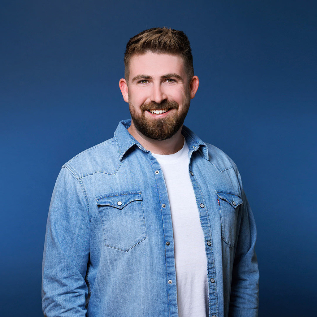 Alex Gschwind - Honorardozent - Handwerkskammer Dortmund | XING