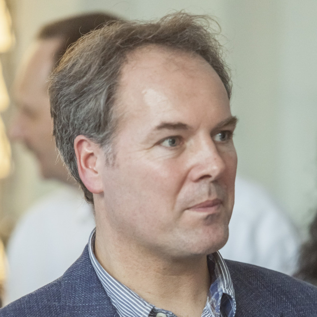 Dipl.-Ing. Thomas Heinen - Projektleiter (Verkehrstechnik ÖPNV) - BLIC ...