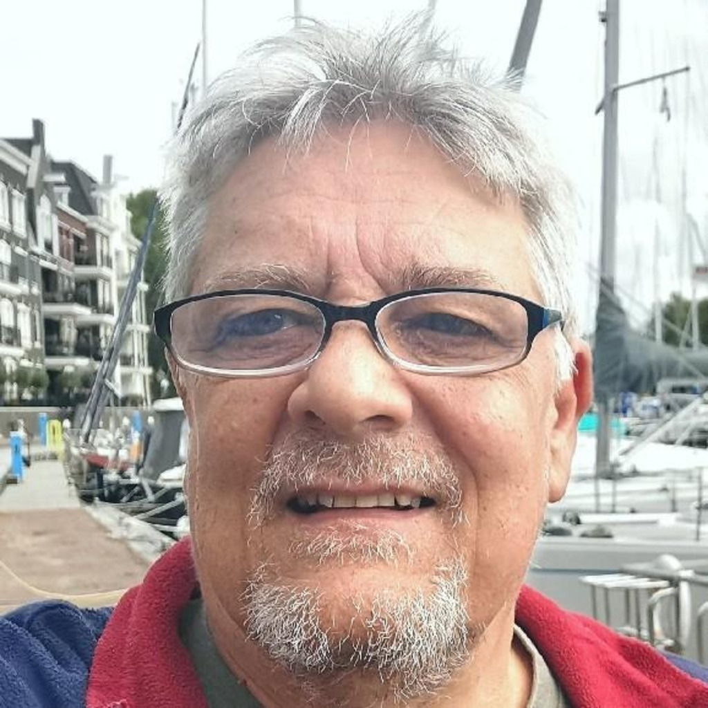 Dr. Hubert Pelc - Diplom-Chemiker / technisch wissenschaftlicher ...