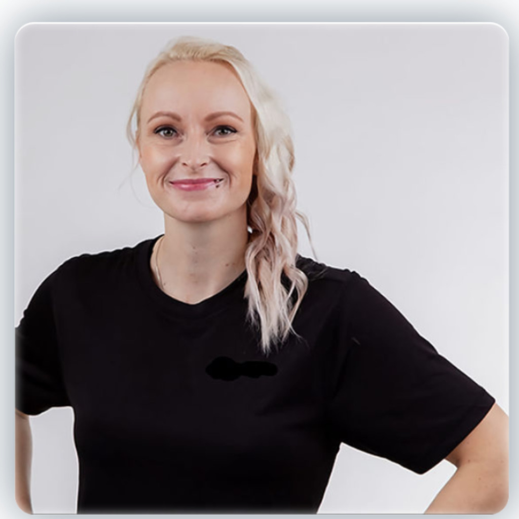 Eileen Herrmann - Versicherungsfachfrau / Finanzanlagenberaterin ...