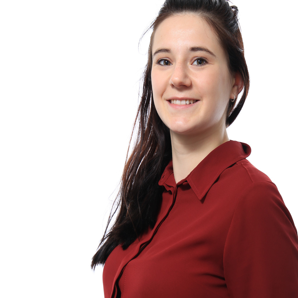 Zoe Rackham - Recruitment Consultant - DSJ Global | XING