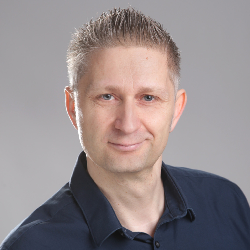 Swen Bendel - IT-Systemengineer / IT-Consultant - Wehlte-IT Consult GmbH | XING