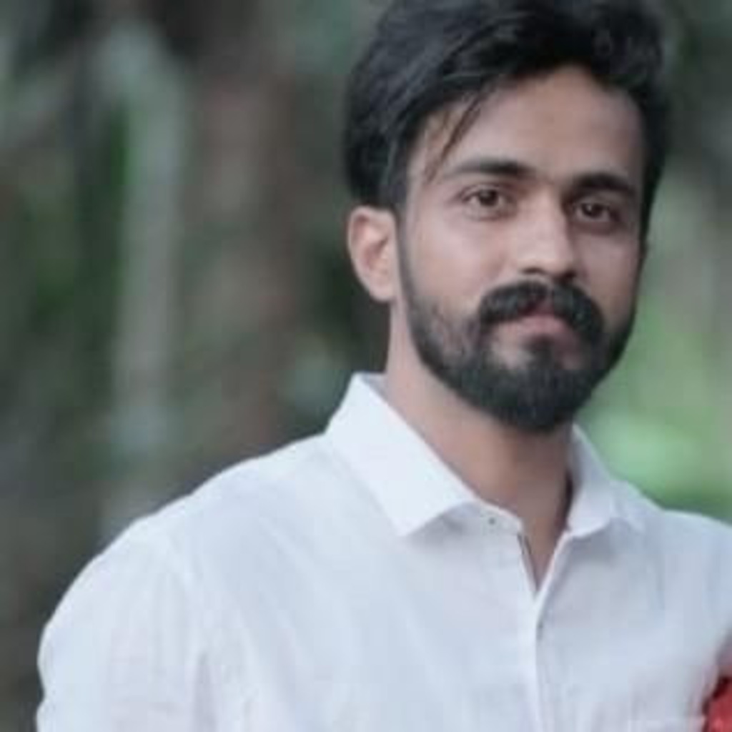 Rijesh Periyadath - senior mechanical design engineer - Hella India ...