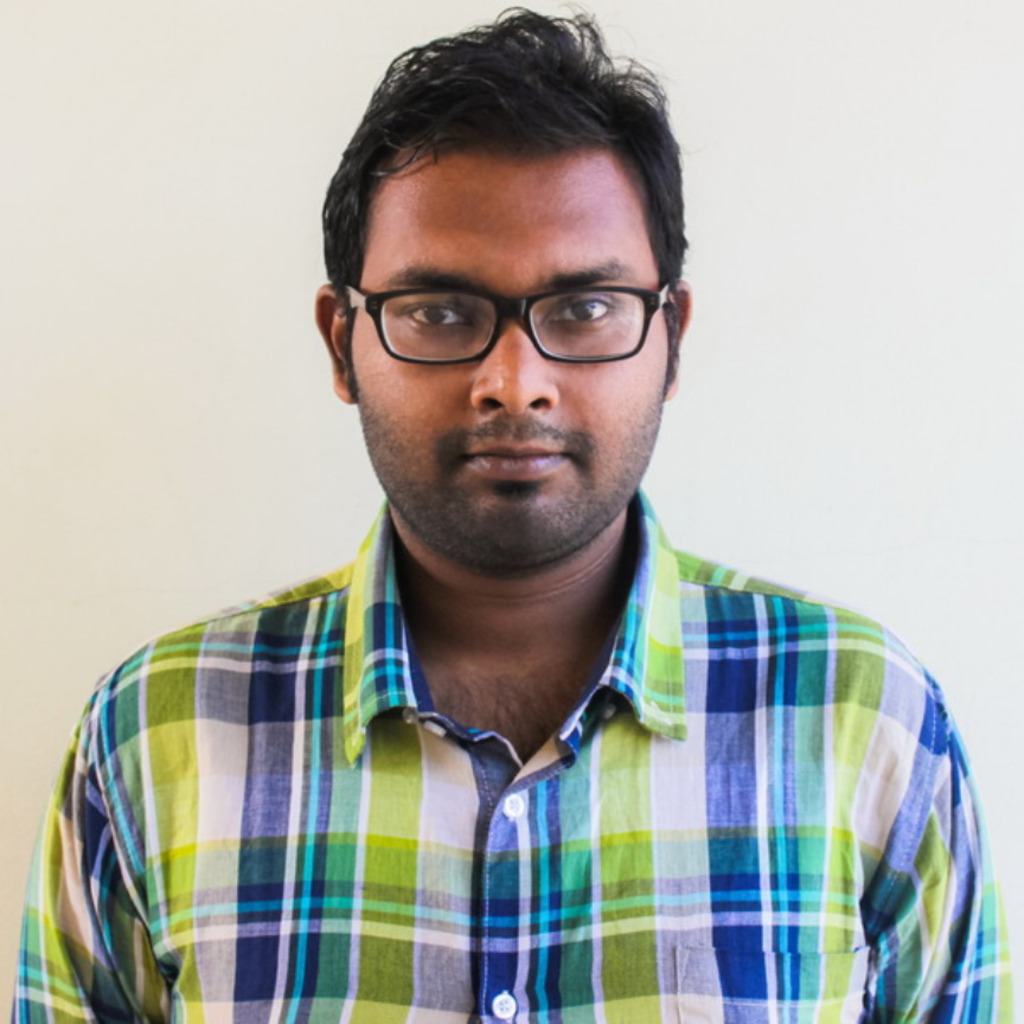 Mostafa Monowar - Android Software Engineer - MOIA | XING