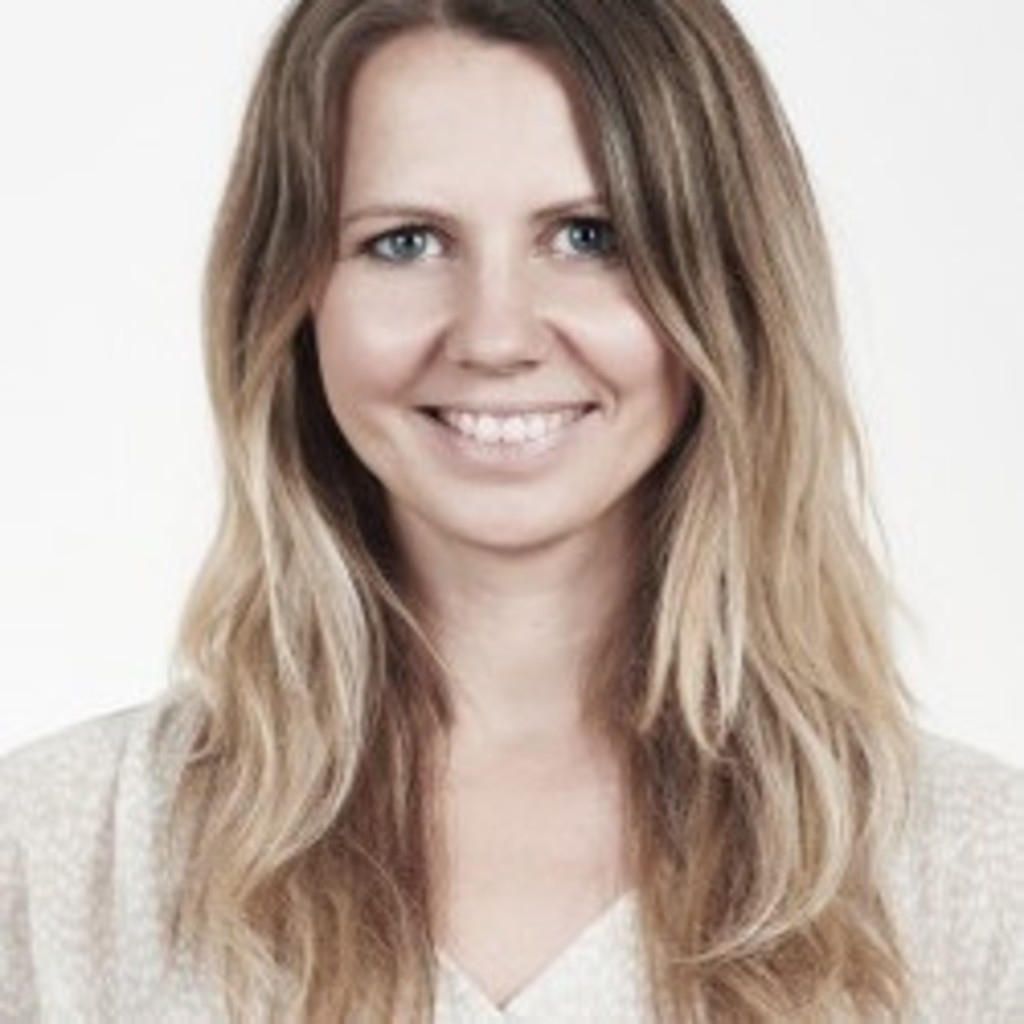 Susan Riedel - E-Commerce Specialist - Freelancer / freiberuflich | XING