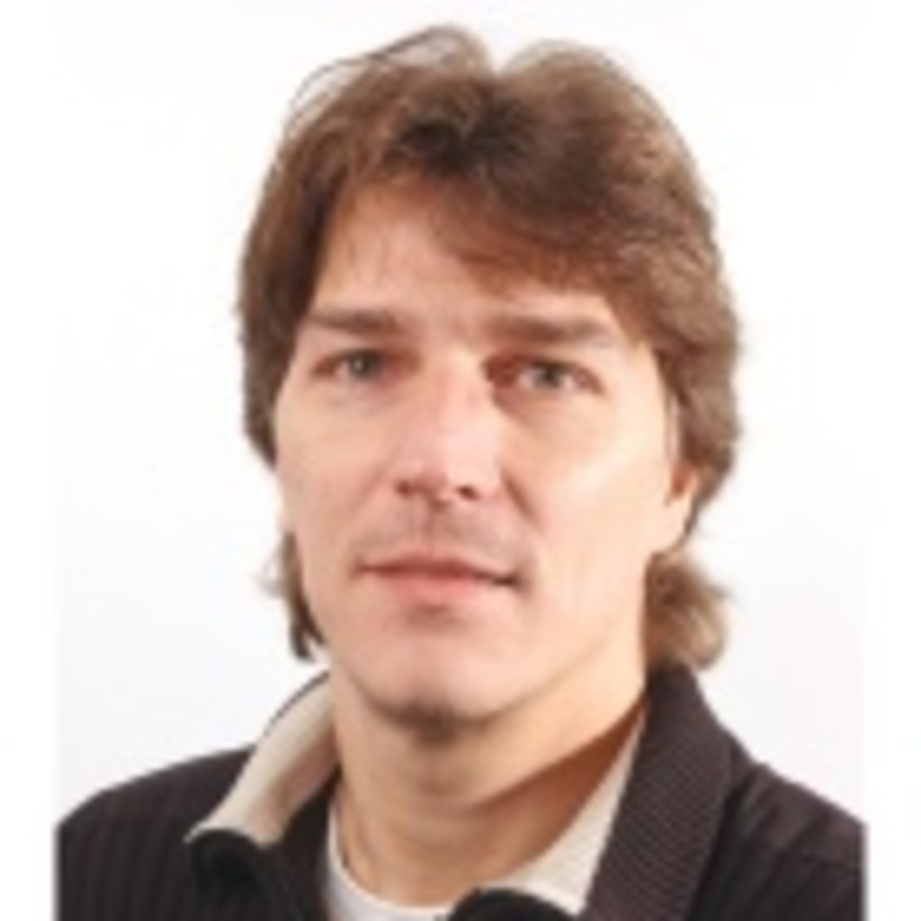 Willi Kroll - IT Techniker / Service Techniker - Plesse IT ehemals ...