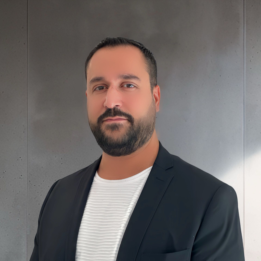 Adem Demir - Full-Time Trainee zum SAP Associate Consultant S4/HANA und ...