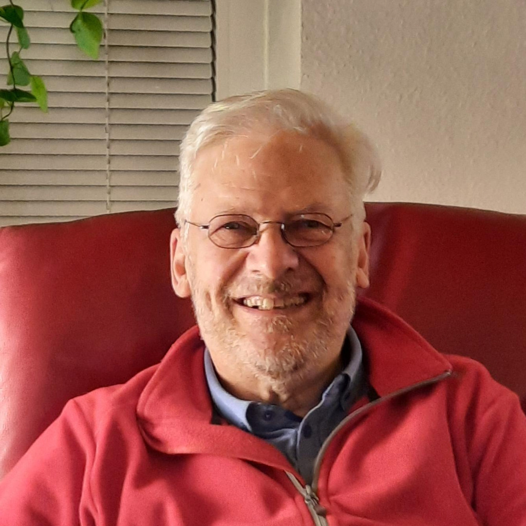 Frank Becker - Lehrer Mathematik-Physik-Informatik - Leibniz-Gymnasium ...