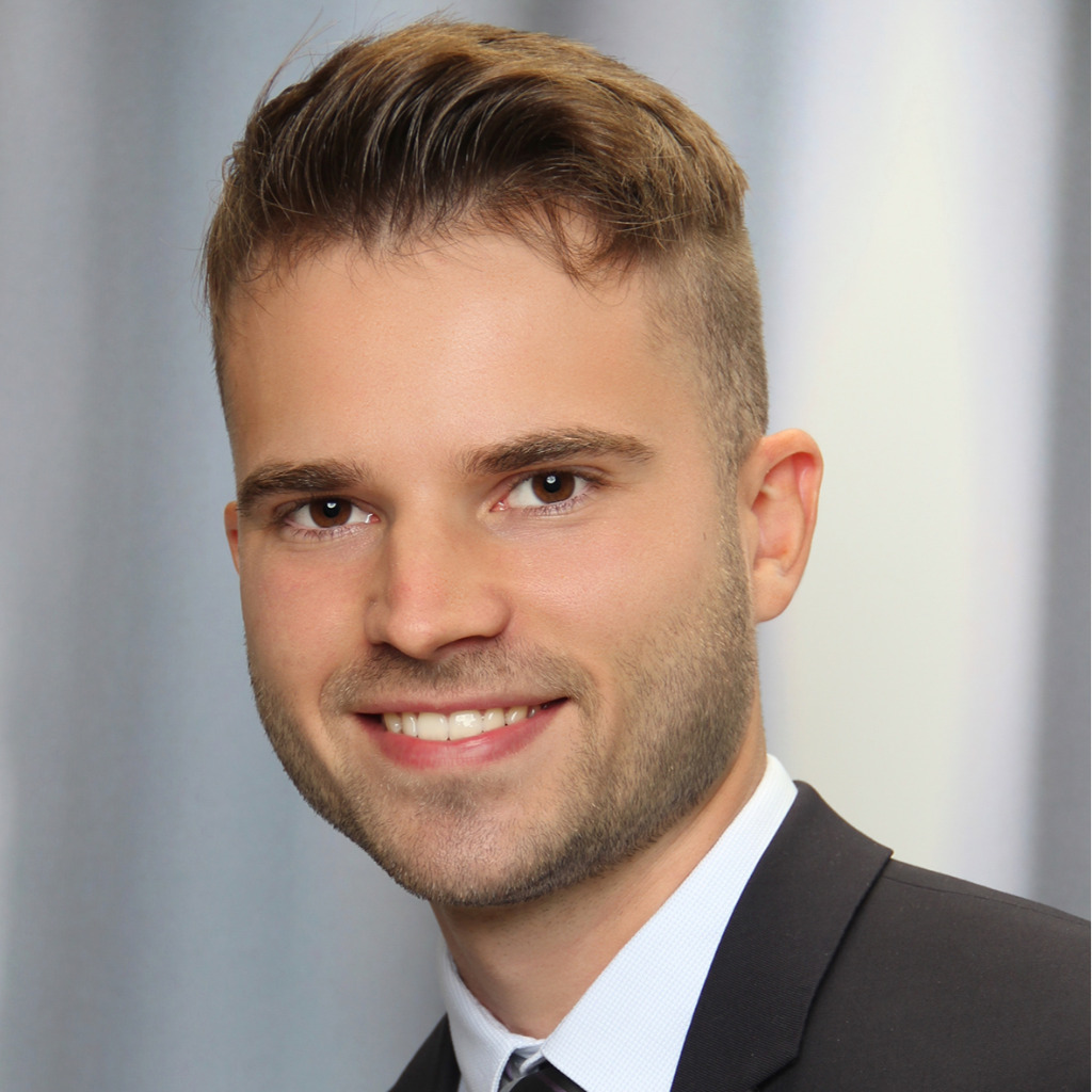 Thomas Sowa - Kundenberater - item Industrietechnik GmbH | XING