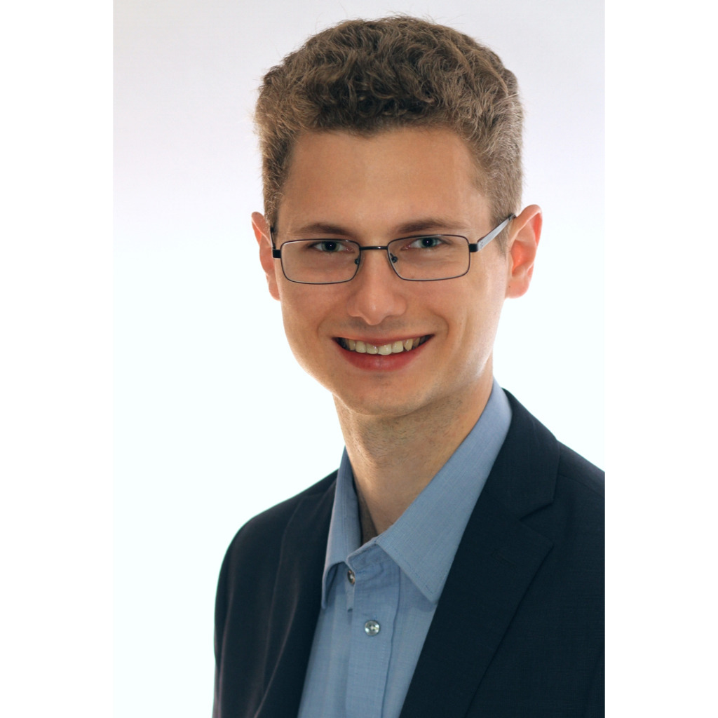 Justin Kopp - Wissenschaftlicher Mitarbeiter - TU Dortmund | XING