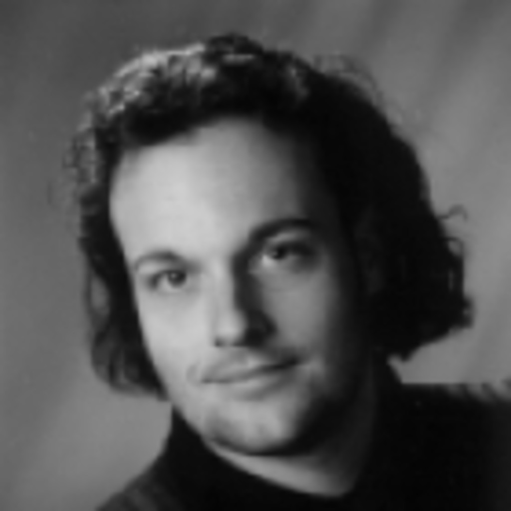 Michael Keck in der Personensuche von Das Telefonbuch