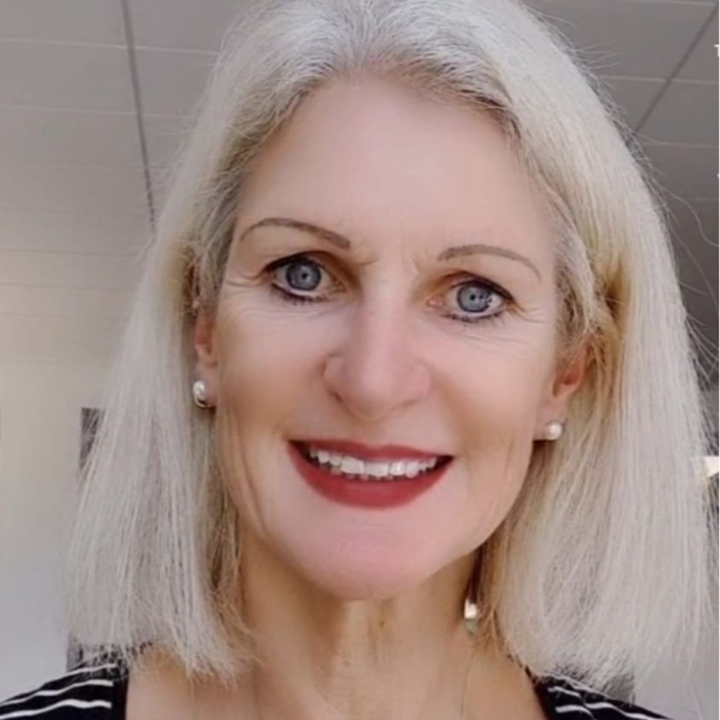 Corinna Götze - Sachbearbeiterin Finanzbuchhaltung - Die ...