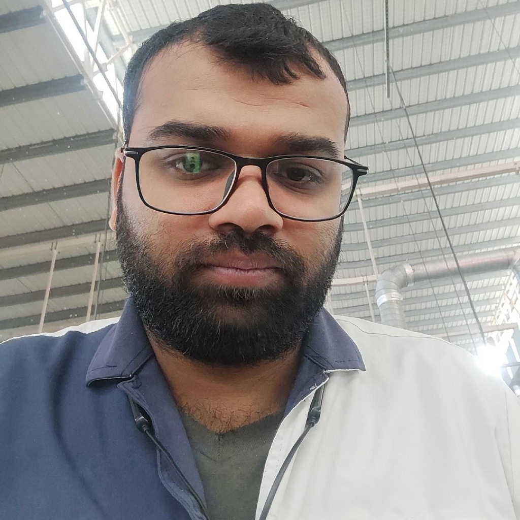 Abhishek Kumar - Quality Manager ( Engine & Transmission) - Maruti ... Abhishek Kumar - Quality Manager ( Engine & Transmission) - Maruti ...