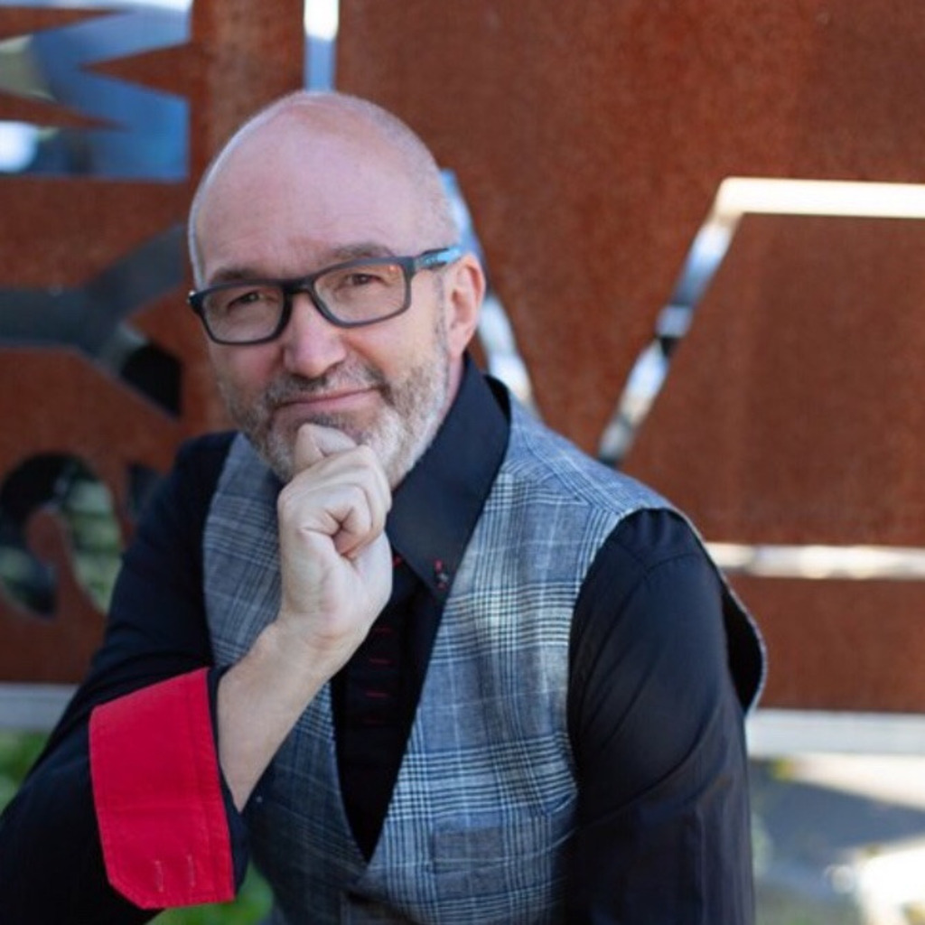 Jens Hanl - Projektleiter Instandhaltung - Leadec | XING