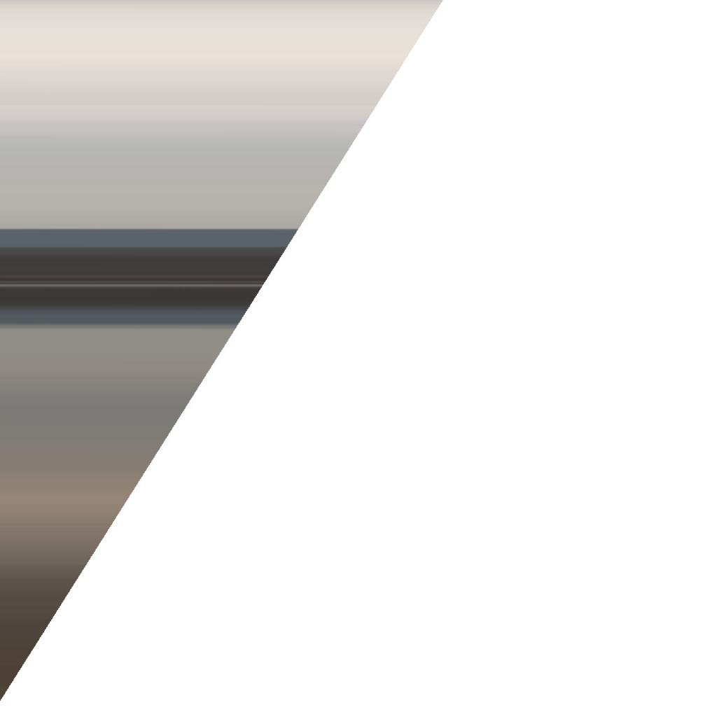 Willy Schmidt - Lagerist - Möve Frottana Textil GmbH & Co. KG | XING