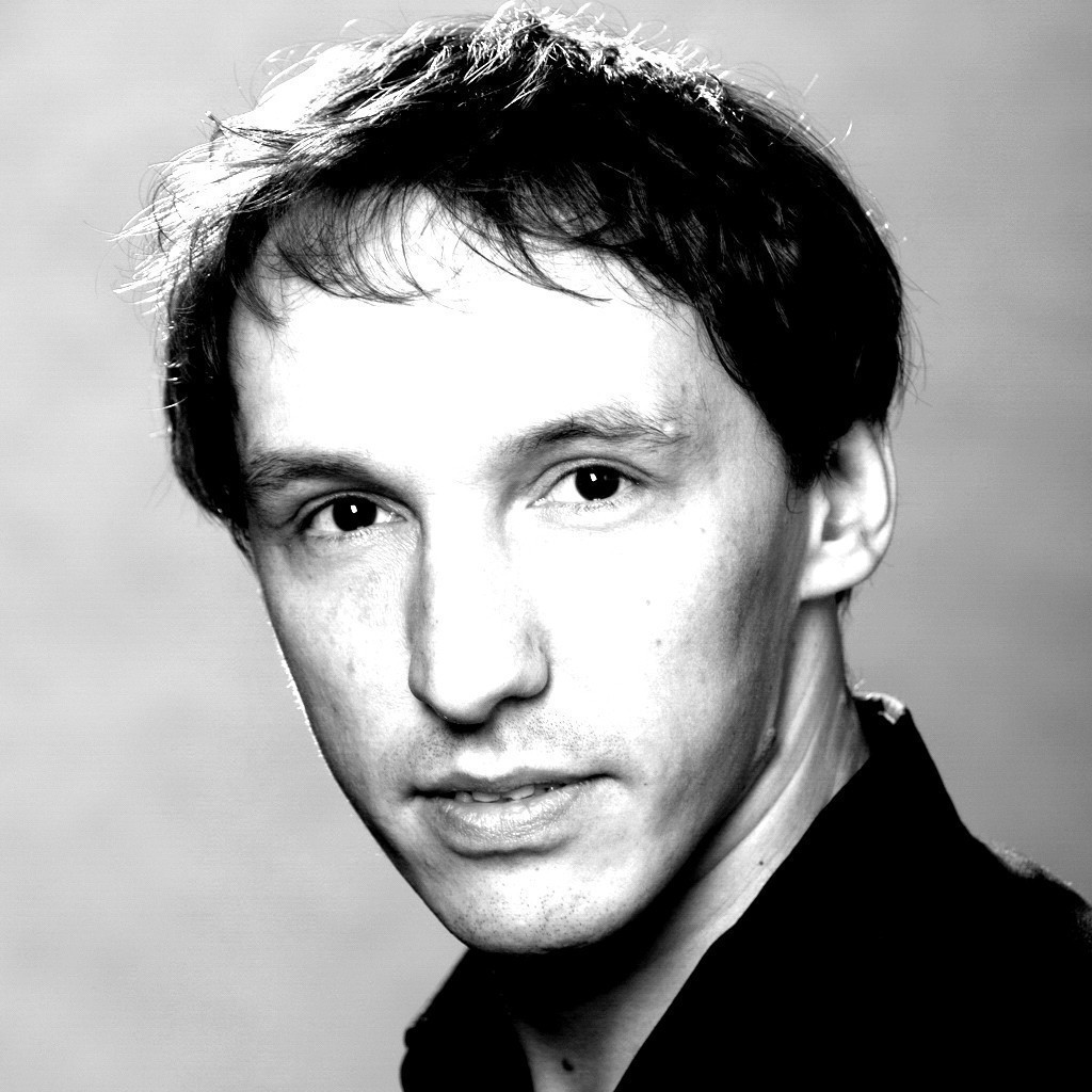 Alex Sommer's Instagram, Twitter & Facebook on IDCrawl