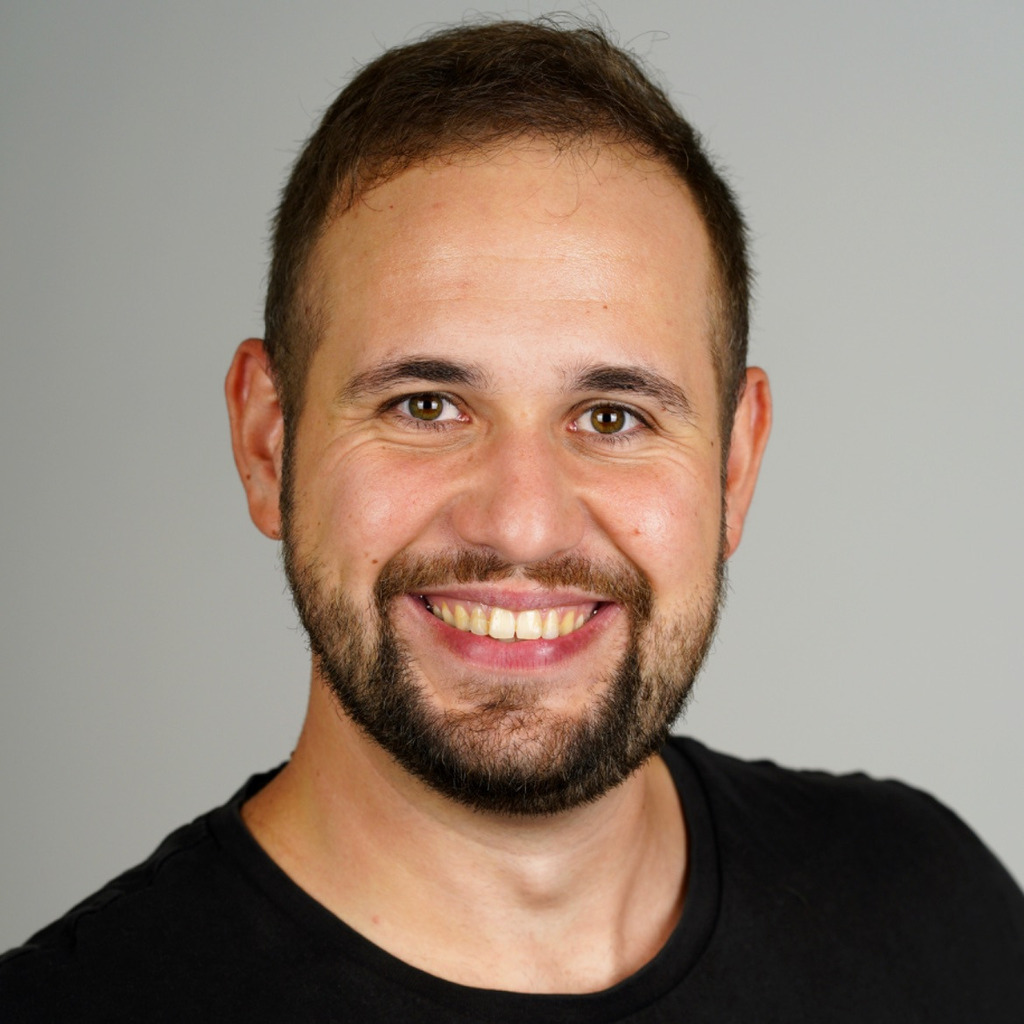 Kaste aus München in der Personensuche von Das Telefonbuch