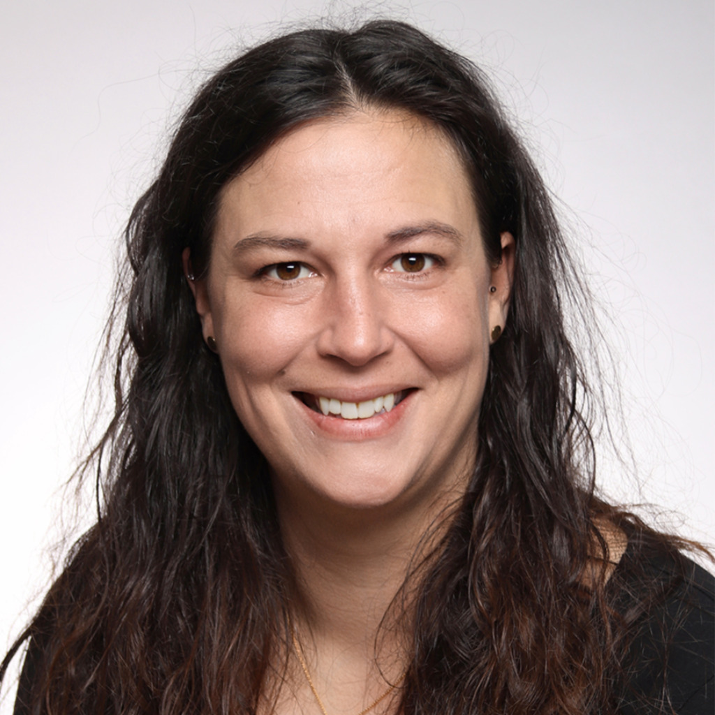 Sarah Roden - Kreditsachbearbeiterin - Kreissparkasse Vulkaneifel | XING