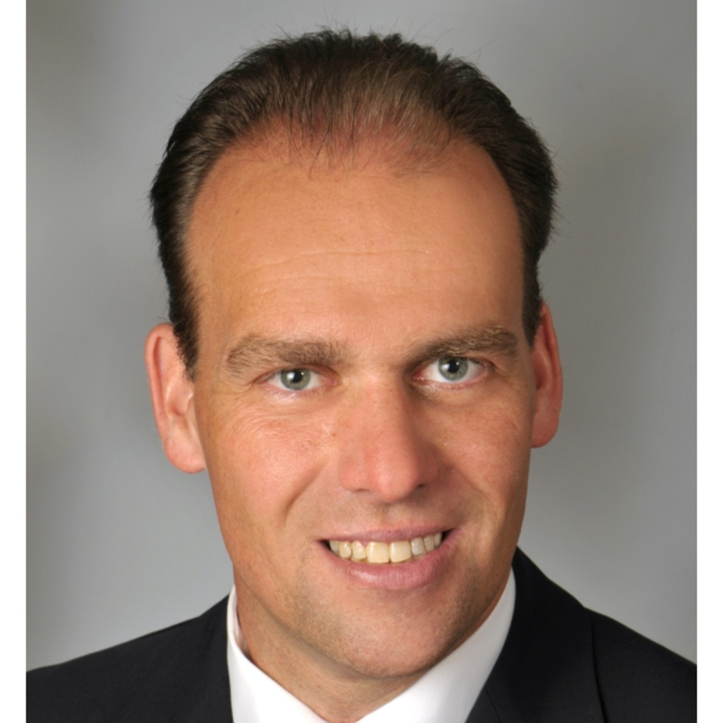 Reiner Martin - Key Account Manager - Alitalia S.p.A. | XING