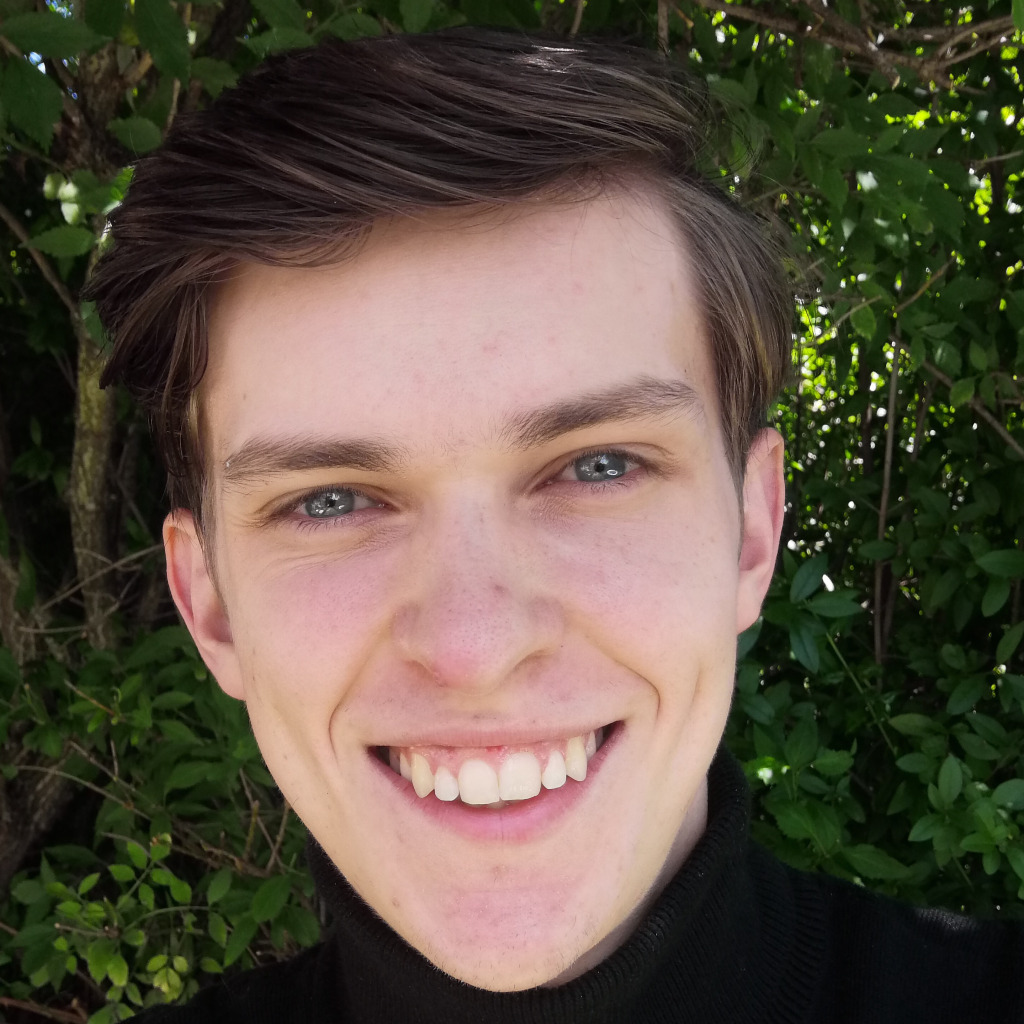 Jonathan Kessel - Wirtschaftsinformatik - Hochschule der Medien Stuttgart | XING