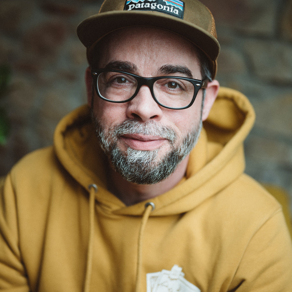 Steven Funk - Social-Media & Marketing Manager - C.A.V. GmbH & Co. KG ...