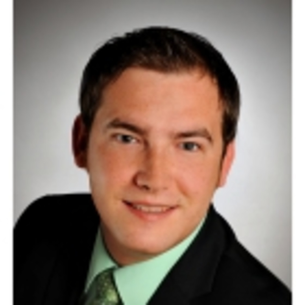 Michael Ruf - Leiter Marketing / Vertrieb - Tonrec Swiss GmbH | XING