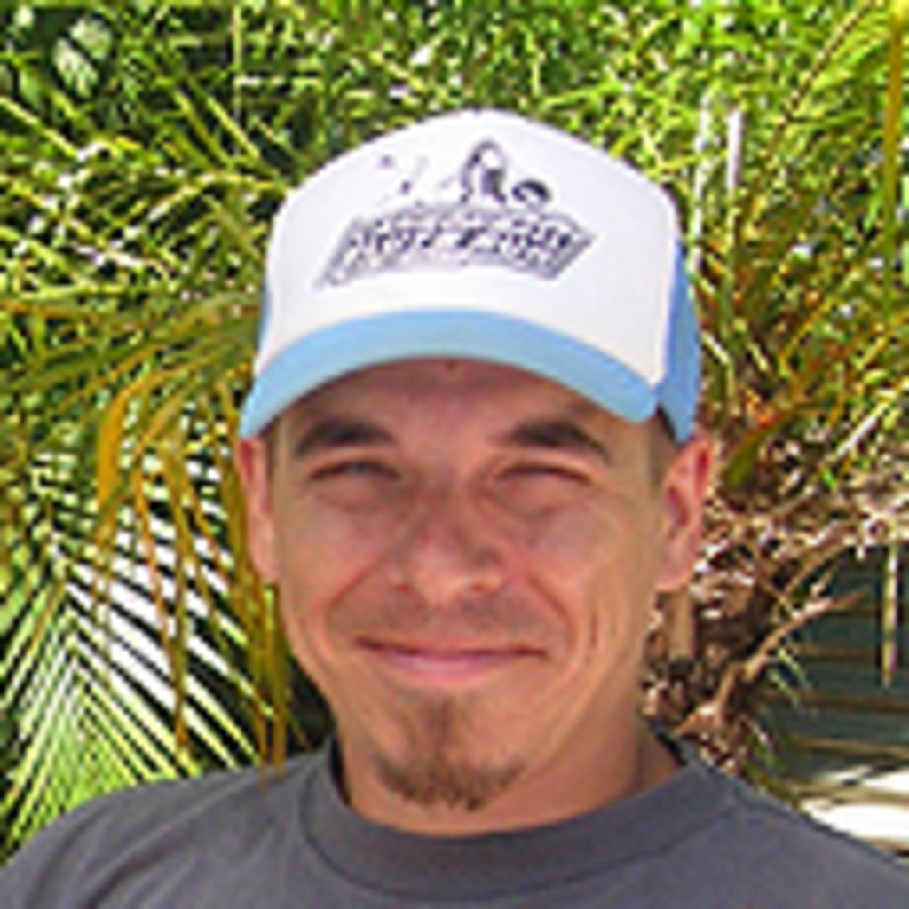 Alexander Hager - Lead Artist - Greentube Internet Entertainment ...