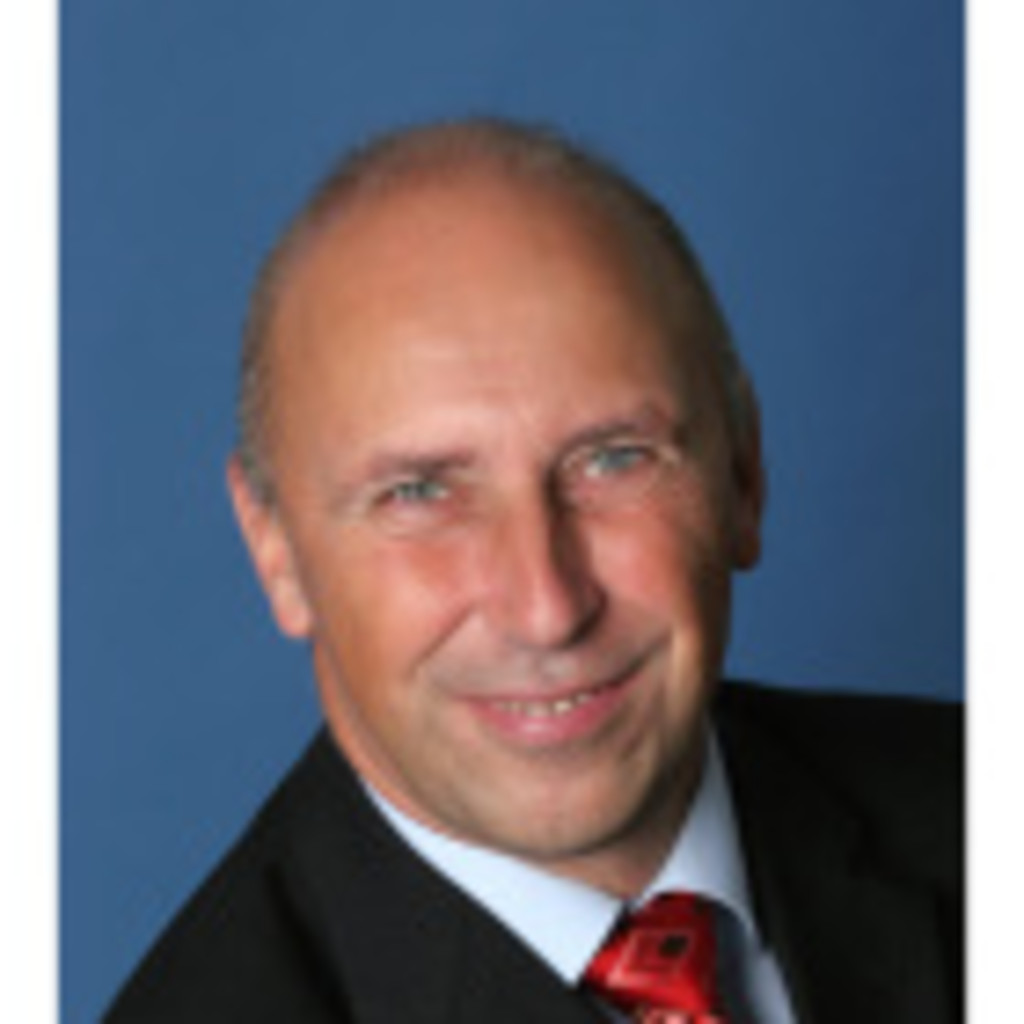 Blaeser_ in der Personensuche von Das Telefonbuch