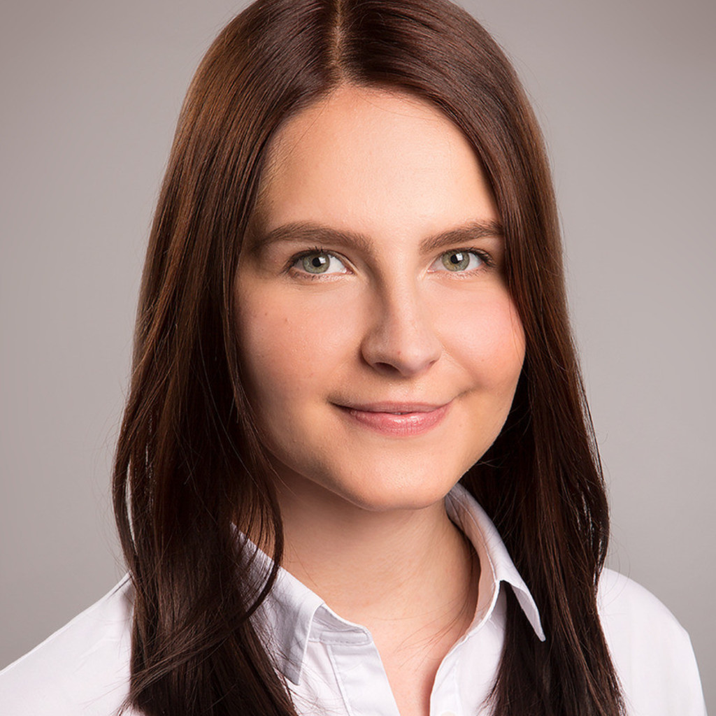 Thauer in der Personensuche von Das Telefonbuch