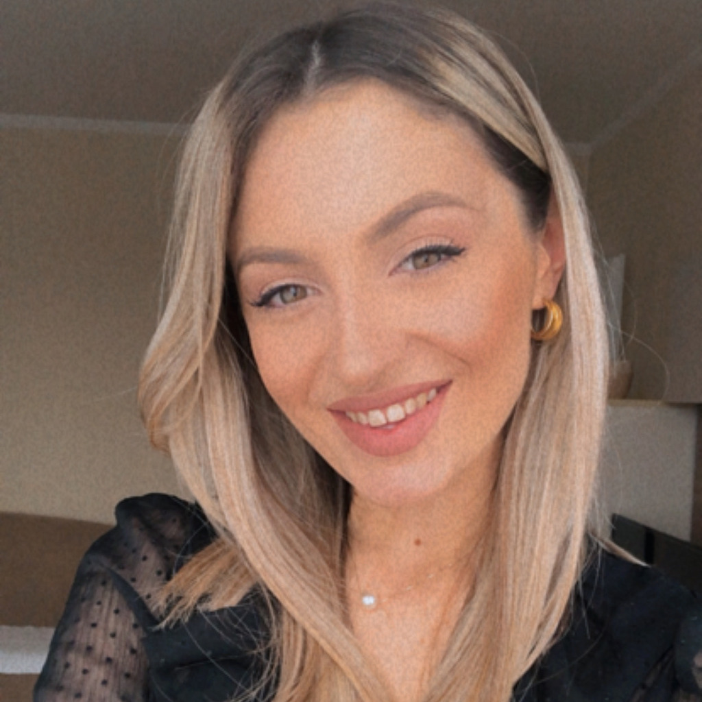 Erna Hairic - Architect - Green Energy Solution | XING