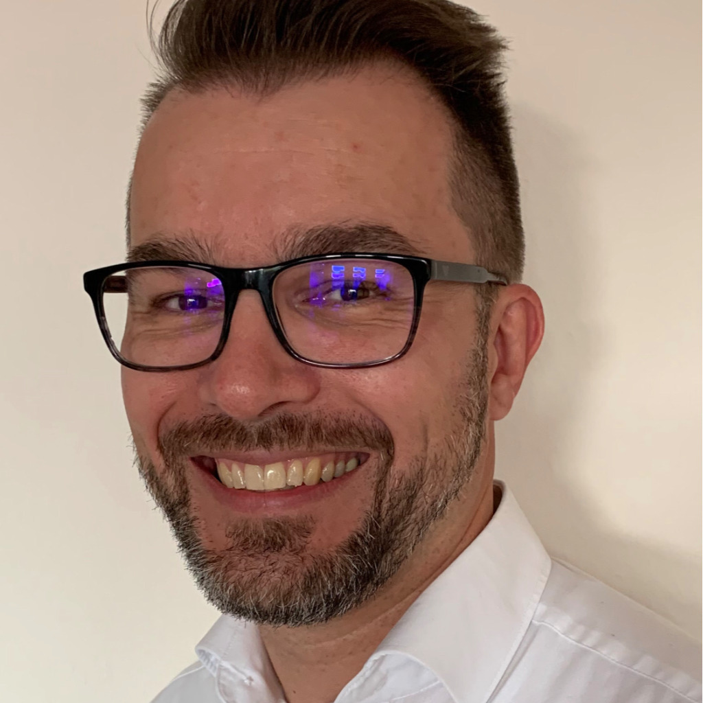 Michael Gehring - Global Manager Technology Center Multi Cavity Foboha ...