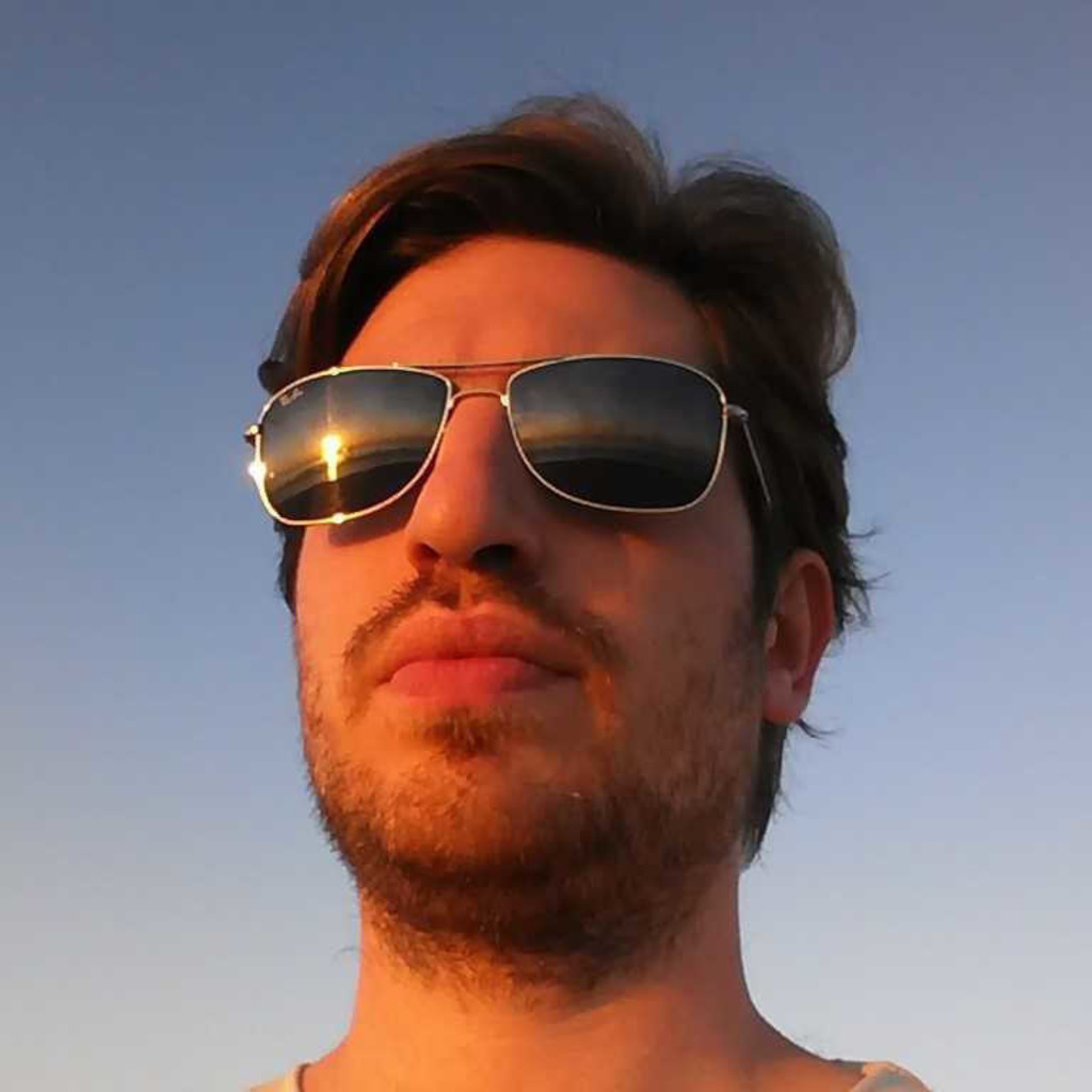 Christian Leyrer - Head of DevOps & QA - DIMOCO Research Center | XING