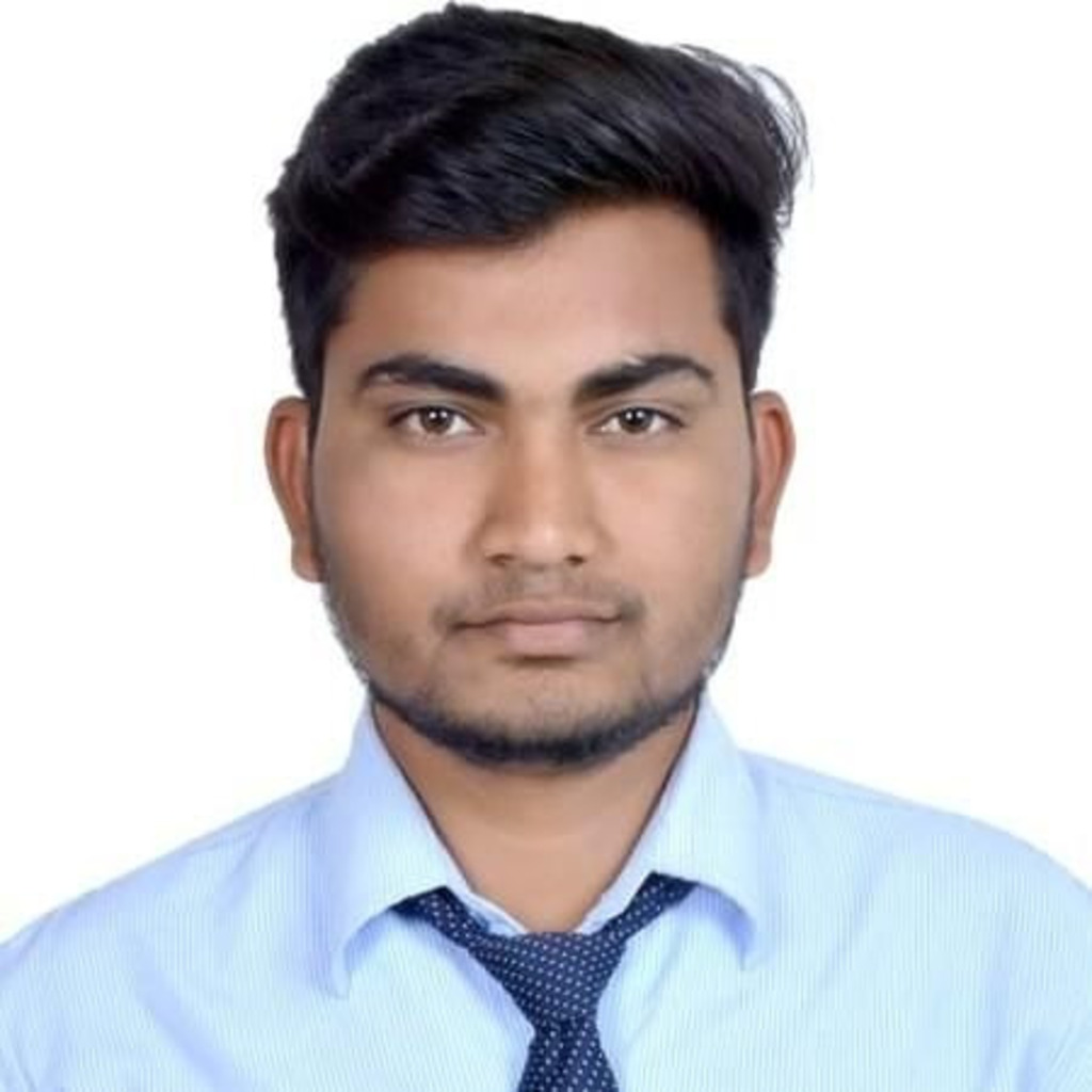 Akshay Bodkhe - Software Engineer - Cssi global technologies bengaluru ...