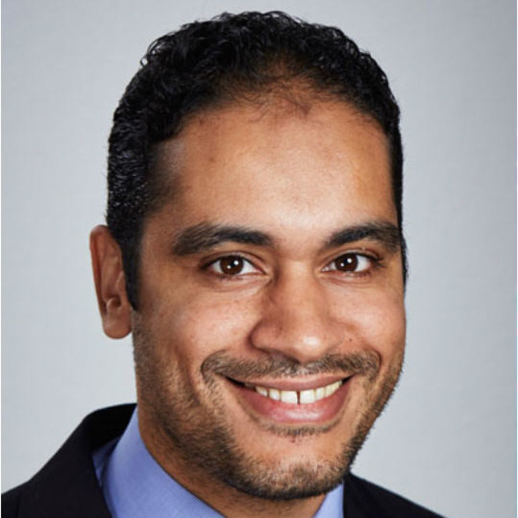 Salah Benhachmi - SAP BI/BW & SAP Analytics Cloud - BELIMO Automation AG - Schweiz | XING